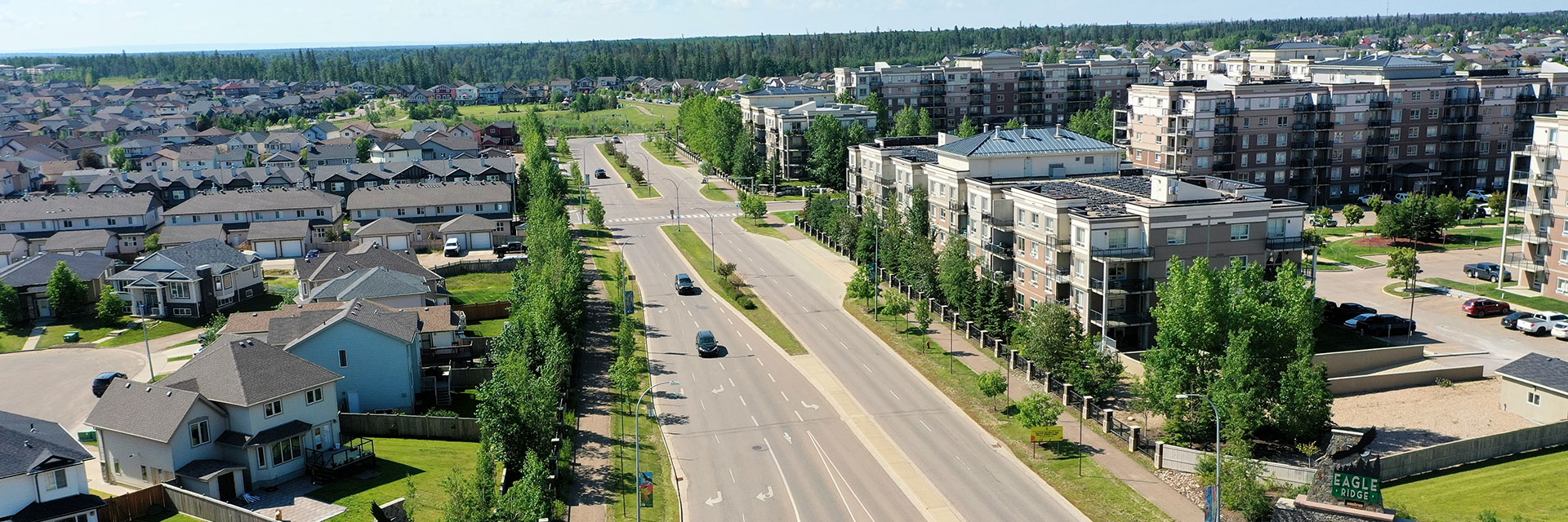 Council approves new Land Use Bylaw | Land Use Bylaw (LUB ...