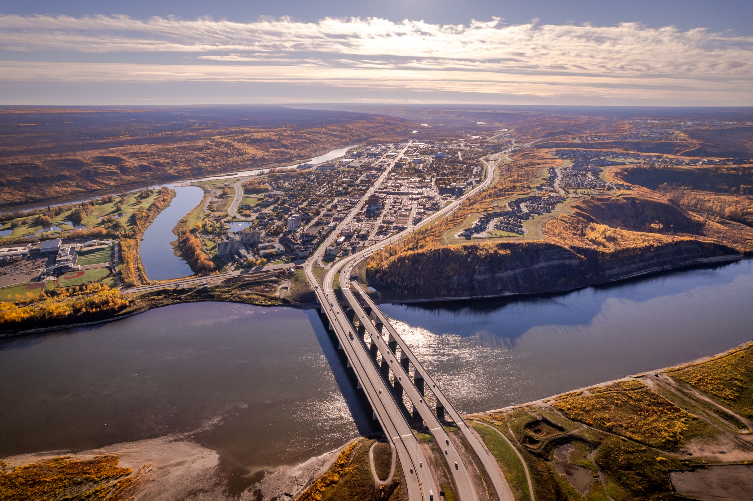 Planning & Development Services Customer Satisfaction Survey ...