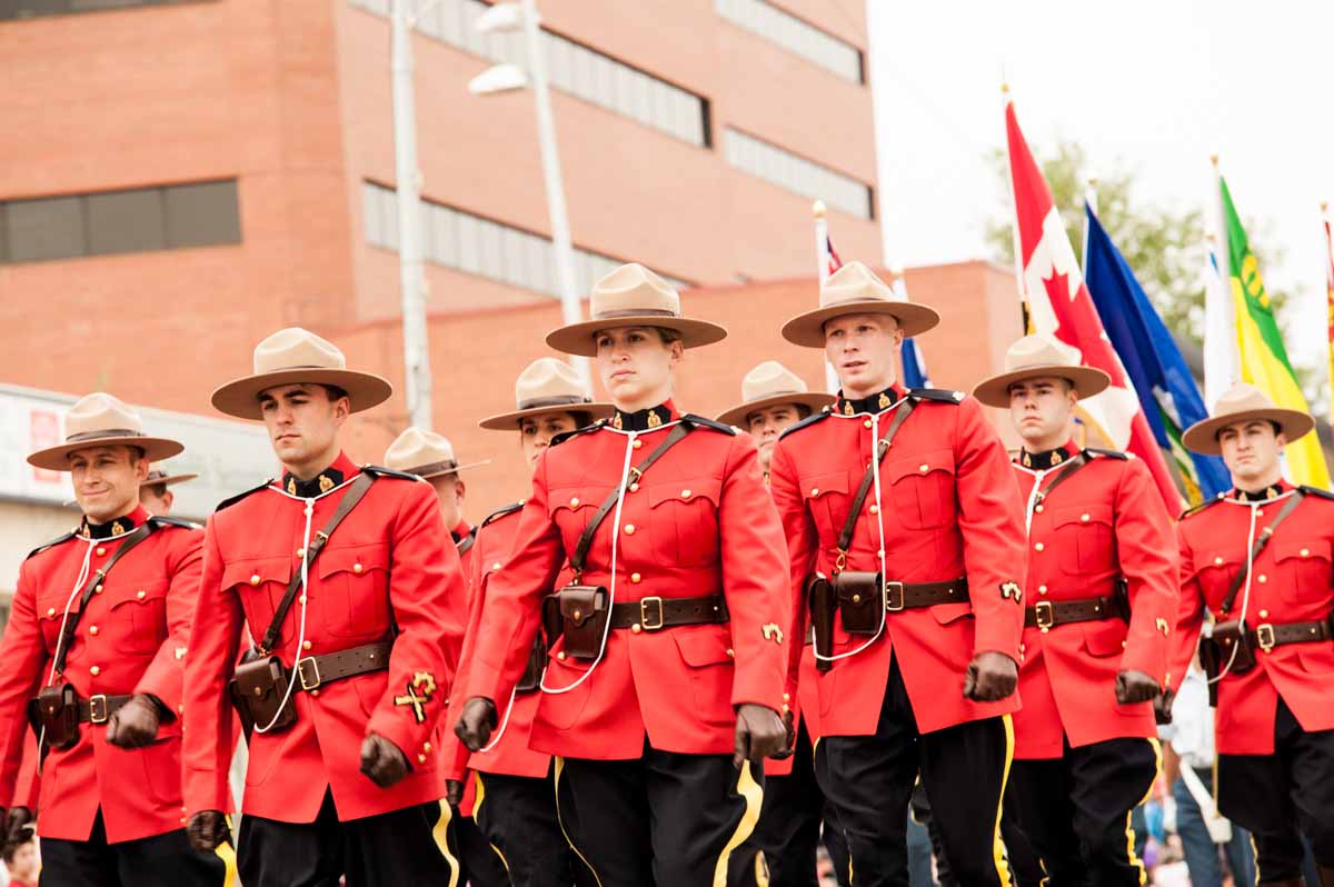 2024-2025 Annual Policing Priorities | Wood Buffalo RCMP Annual ...