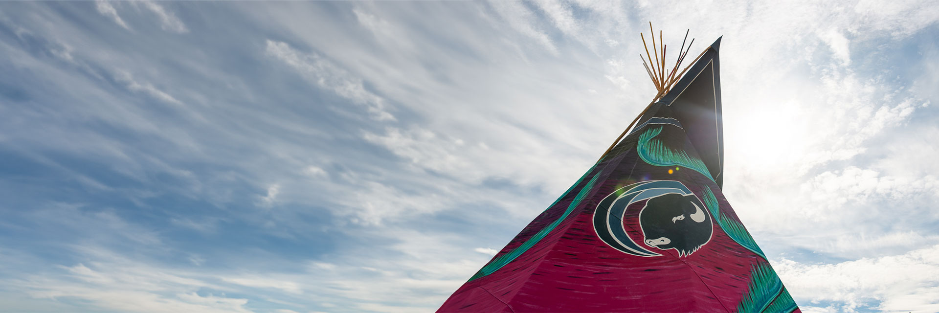 Cultural Infrastructure Needs Assessment | Participate Wood Buffalo