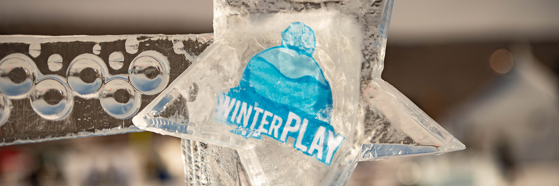 WinterPLAY 2024 Public Satisfaction Survey | Participate Wood Buffalo